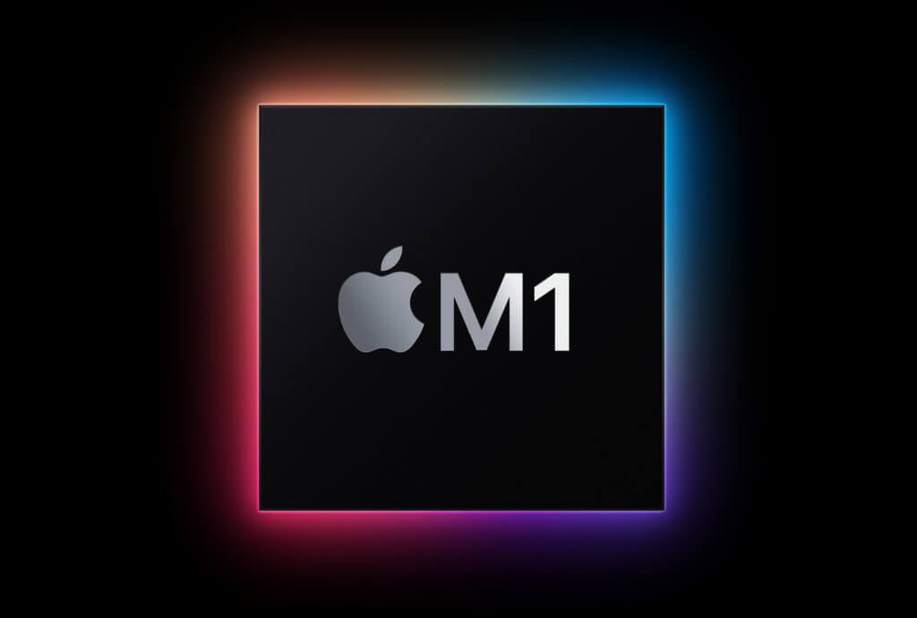 Führende Apple-Manager berichten über Apple Silicon Roadmap Führende Apple-Manager berichten über Apple Silicon Roadmap