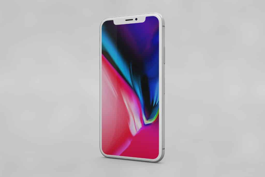 iPhone 16 Displaygröße soll durch ultradünne Lünettentechnologie ...